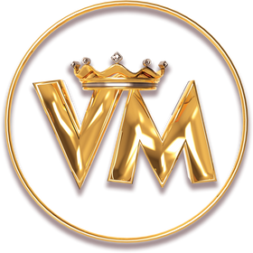 VM JEWELRY